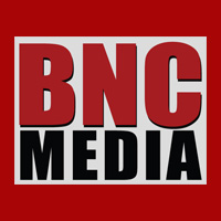 Home - BNC Media